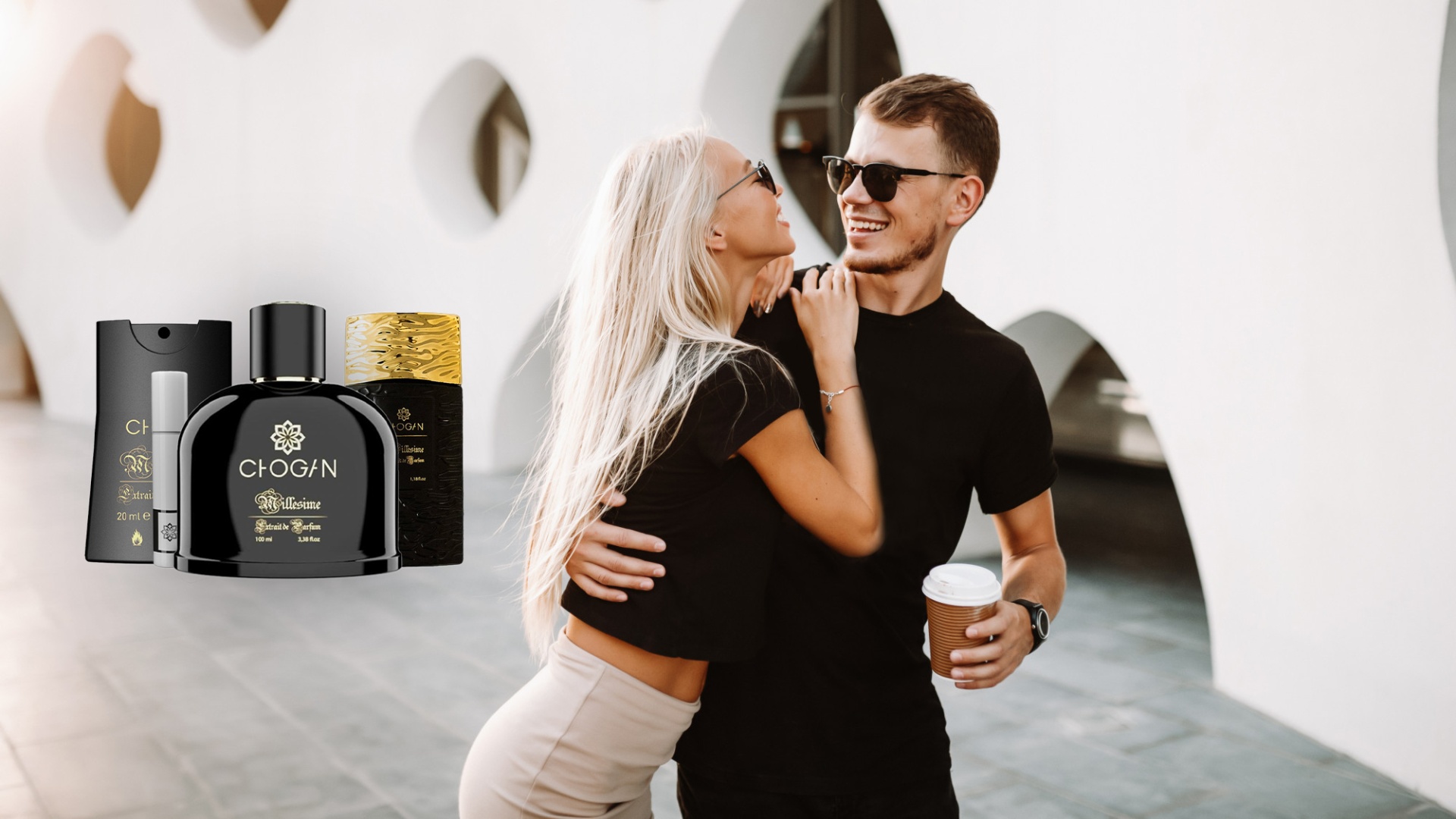 Mint Mail Unsubscribe Confirmation - Vibelis ist offizieller Chogan Partner